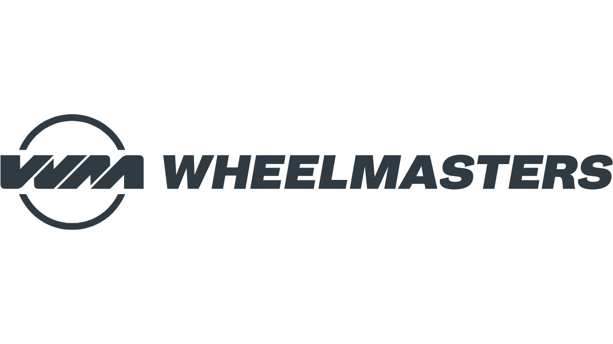 Commercial Wheels Archives - Wheelmasters